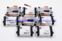 China Original New NIBP Pump M3000-60002 Patient Monitor Module with 90 Days Warranty and Plastic Material for sale