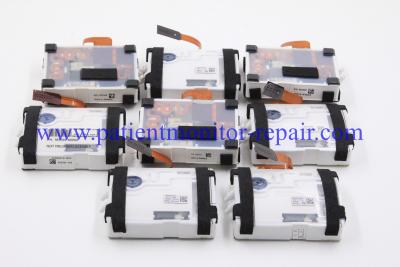 China Original New NIBP Pump M3000-60002 Patient Monitor Module with 90 Days Warranty and Plastic Material for sale