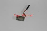 China M3001A Patient Monitor Module Interface Board PN 5090-2903 for sale