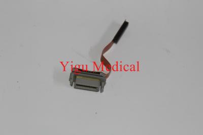 China M3001A Patient Monitor Module Interface Board PN 5090-2903 for sale