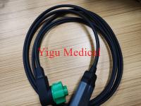 China ECG M3508A Cable Patient Monitor Parts With Good Condition for sale