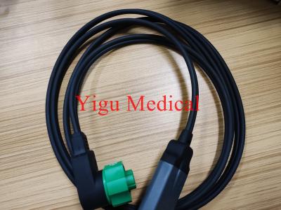 China ECG M3508A Cable Patient Monitor Parts With Good Condition for sale
