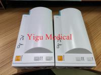 China Patient Monitor MMS Module M3001A With A01C06 A01C12 A01C06C12 for sale
