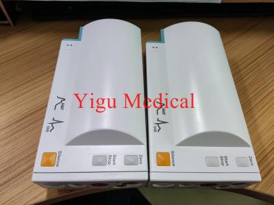 China Patient Monitor MMS Module M3001A With A01C06 A01C12 A01C06C12 for sale
