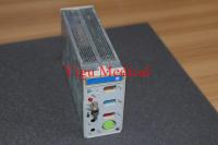 China MMS Spacelabs 91496 Patient Monitor Module With 90 Days Warranty for sale