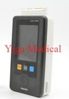 China Flexible IntelliVue MX40 Wearable Patient Monitor for Chip Level Repair and Medical Monitoring for sale