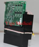 China Metal Medical Equipment Parts Nihon Kohden TEC-5521 HV Board for sale