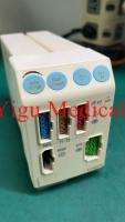 China MAC500 Patient Monitor Module GE Datex Ohmeda E-PRESTN MMS Module for sale