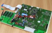 China DASH1800 Patient Monitor Motherboard GE Defibrillator Mainboard With 3 Months Warranty for sale