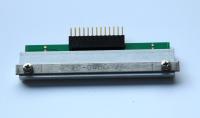 China Zoll Defibrillator 269 Parts  Printer head 93200400 medical component for hospital facilities for sale