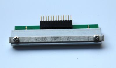 China Zoll Defibrillator 269 Parts  Printer head 93200400 medical component for hospital facilities for sale