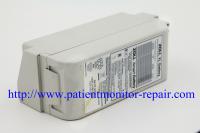 China USA Zoll Brand Medical Equipment Accessories Defibrillator XL Smart Battery for sale