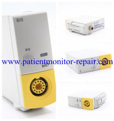 China M1205A V24C patient monitor M1034A M1027A Bis Module Medical parts for replacement and selling for sale
