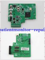 China Mindray BeneVew T1 monitor interface board PN 051-000821-01 for sale and in stock for sale