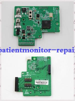 China Mindray BeneVew T1 monitor interface board PN 051-000821-01 for sale and in stock for sale