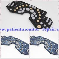 China Hd11 Ultrasonic Patient Monitor Silicon Keypress For Hospital Medical Equipment for sale