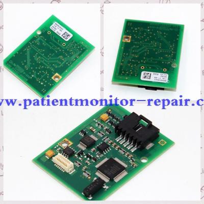 China Intellivue Mp30 Touch Screen Driver Board / Main Changing Board for sale