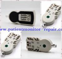 China ECG Collection Box Of 453564076231 For Sale / Repair / Exchange for sale