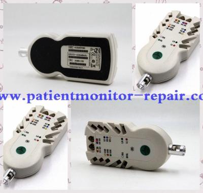 China ECG Collection Box Of 453564076231 For Sale / Repair / Exchange for sale
