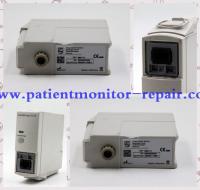 China M1205a 24c Patient Monitor Repair Parts Intellibridge Et10  Ref 865115 for sale
