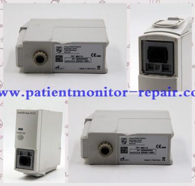 China M1205a 24c Patient Monitor Repair Parts Intellibridge Et10  Ref 865115 for sale
