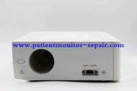 China Intellivue Patient Monitor Repair Parts Tcg10 Tcpo2 / Tcpco2 Ref 865298 for sale