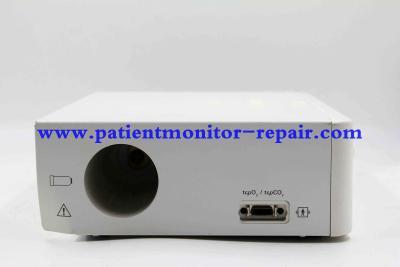 China Intellivue Patient Monitor Repair Parts Tcg10 Tcpo2 / Tcpco2 Ref 865298 for sale