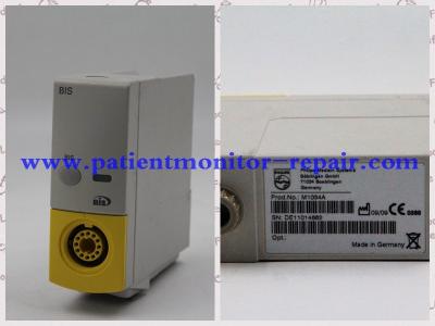China Medical Accessories Patient Monitor M1034A BIS Module 90 days Warranty for sale