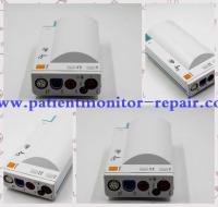 China M3001A A02C06 Covidien Parameter Module Oximeter Function Patient Monitor Repair Parts for sale