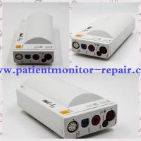 China Used M3001A Parameter Module with Oximeter Function and 90 Days Warranty for Patient Monitor Repair for sale