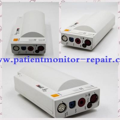 China Used M3001A Parameter Module with Oximeter Function and 90 Days Warranty for Patient Monitor Repair for sale