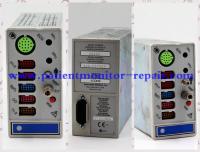 China Spacelabs 90369 Patient Monitor Module 90496 Parameters Module Medical Consumables for sale