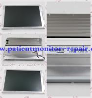 China GE DASH4000 Patient Monitoring Display For Patient Monitoring System for sale