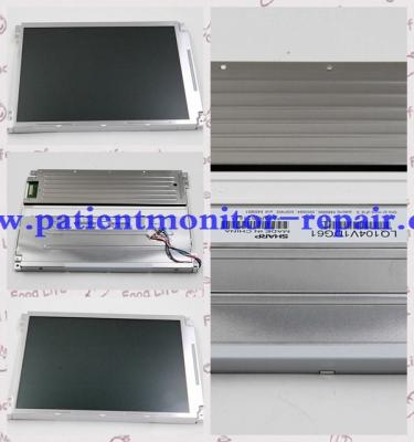 China GE DASH4000 Patient Monitoring Display For Patient Monitoring System for sale