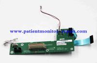 China GE DASH4000 Patient Monitor Repair Parts Display Board /Screen Board / LCD Board for sale