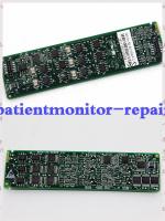China Mindray MP Parameter Module 12 Leads Heart Board M51A-20-80868 V for sale