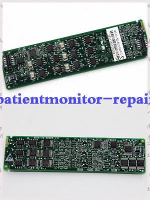 China Mindray MP Parameter Module 12 Leads Heart Board M51A-20-80868 V for sale