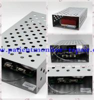 China Mindray Patient Monitor Patient Monitor Repair Parts Dameca Multigas Assembly Gas Module Q60-11340-05 for sale