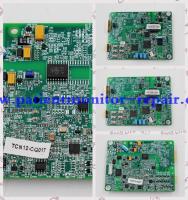 China Mindray Patient Monitor M51A Integration Parameters Module Q801-0651-000171-00 for sale