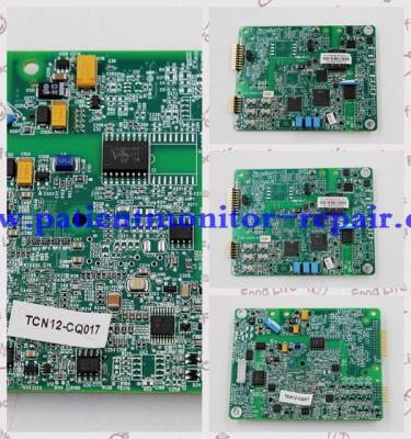 China Mindray Patient Monitor M51A Integration Parameters Module Q801-0651-000171-00 for sale