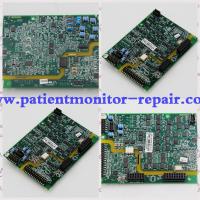 China Mindray Patient Monitor MPM Module Analog Board PCBA M51A-20-80852V.B for sale