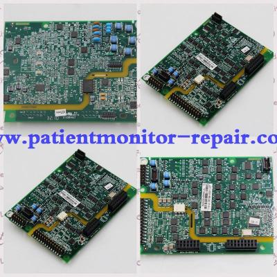 China Mindray Patient Monitor MPM Module Analog Board PCBA M51A-20-80852V.B for sale