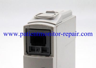 China IntelliBridge ET10  REF 865115 Medical Accessories for  M1205A  24C patient monitor with stock selling for sale