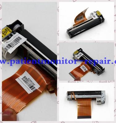 China Mindray Patient Monitor Printer SE-3 Printer Head 801-M002-00004-00 for sale