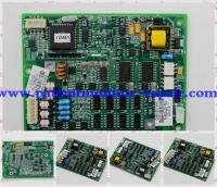 China Professional Mindray PM Patient Monitor Heart Panels DA8K-20-14442 for sale