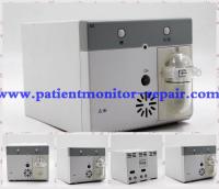 China Mindray T Series AG Module PN 6800-30-50502 Patient Monitor Module with 90 Days Warranty and Used Condition for sale