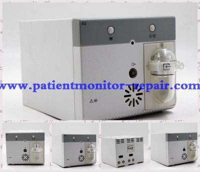 China Mindray T Series AG Module PN 6800-30-50502 Patient Monitor Module with 90 Days Warranty and Used Condition for sale