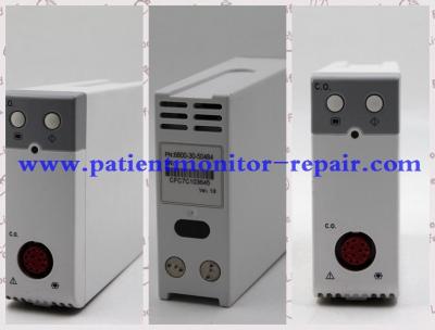 China Mindray T Series Patient Monitor C.O. Module For Medical Equipment PN 6800-30-50484 for sale