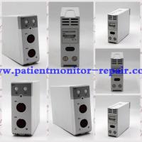 China Mindray T Series Patient Monitor Module IBP Module PN 6800-30-50485 for sale