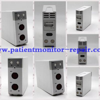 China Mindray T Series Patient Monitor Module IBP Module PN 6800-30-50485 for sale
